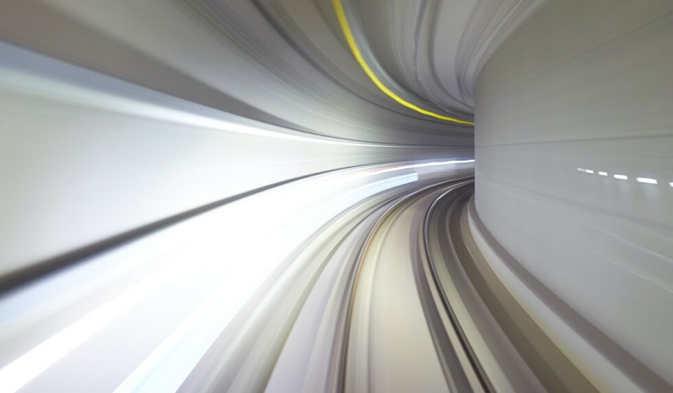 Integrated Compliance Management - Proxora