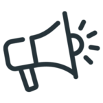 Compliance Management. Next Level. Your expert solutions. - Proxora