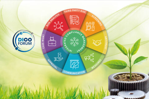 Our Commitment - Proxora