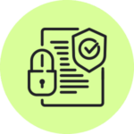 Compliance Management. Next level. - Proxora