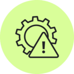 Compliance Management. Next Level. Your expert solutions. - Proxora